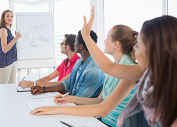 PCI Security Standards Council – Protect Payment Data with Industry ...