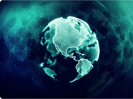 PCI Security Standards Council Updates Hardware Security Module ...