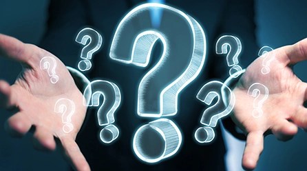 PCI Security Standards Council – Protect Payment Data with Industry ...