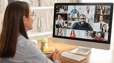 PCI Security Standards Council – Protect Payment Data with Industry ...