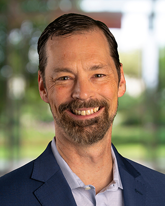 Marc Bayerkohler - PCI Security Standards Council