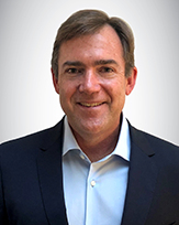 Peter Stone - PCI Security Standards Council