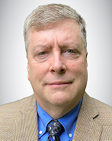 Phil White - PCI Security Standards Council