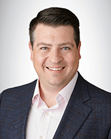 Official PCI Security Standards Council Site - Verify PCI Compliance ...