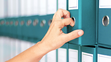 PCI Security Standards Council – Protect Payment Data with Industry ...