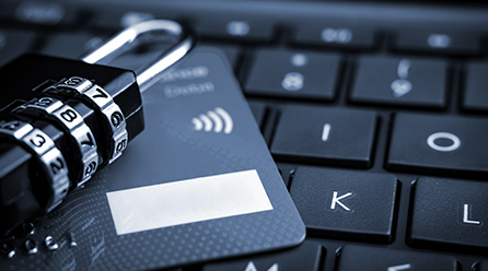PCI Security Standards Council – Protect Payment Data with Industry ...
