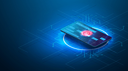 PCI Security Standards Council – Protect Payment Data with Industry ...