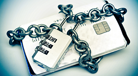 Official PCI Security Standards Council Site - Verify PCI Compliance ...