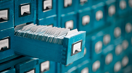 PCI Security Standards Council – Protect Payment Data with Industry ...