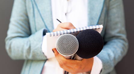 PCI Security Standards Council Publishes Version 1.1 of Secure Software ...