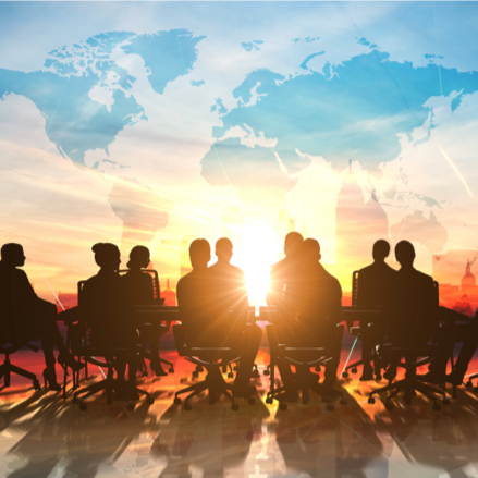 Official PCI Security Standards Council Site - Verify PCI Compliance ...
