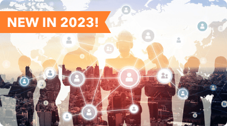 Official PCI Security Standards Council Site - Verify PCI Compliance ...