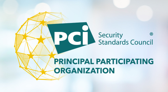 PCI Security Standards Council – Protect Payment Data with Industry ...