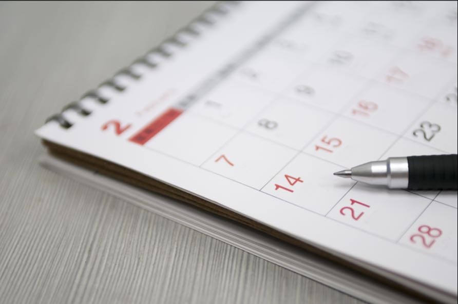 PCI Security Standards Council – Protect Payment Data with Industry ...