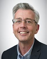 Simon Turner - PCI Security Standards Council