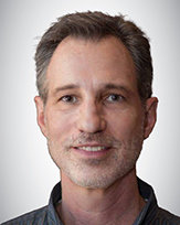 Timothy Thomas - PCI Security Standards Council