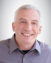 David King - PCI Security Standards Council