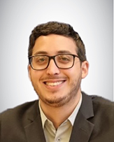 Pedro Branco - PCI Security Standards Council