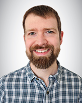 David Gore - PCI Security Standards Council