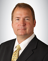 Mike Cook - PCI Security Standards Council