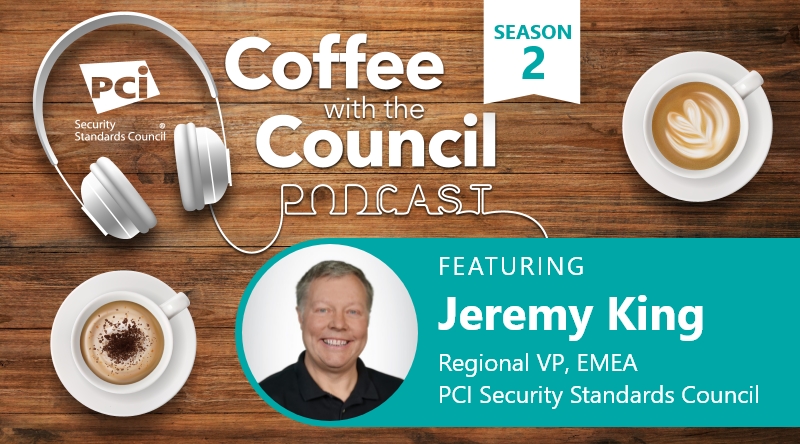 Official PCI Security Standards Council Site - Verify PCI Compliance ...