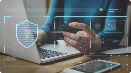 PCI Security Standards Council – Protect Payment Data with Industry ...