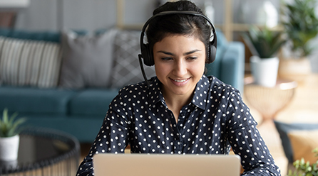 PCI Security Standards Council – Protect Payment Data with Industry ...