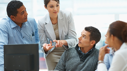 PCI Security Standards Council – Protect Payment Data with Industry ...