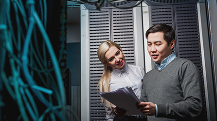 PCI Security Standards Council – Protect Payment Data with Industry ...