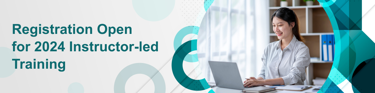 PCI Security Standards Council – Protect Payment Data with Industry ...