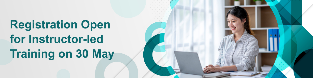 PCI Security Standards Council – Protect Payment Data with Industry ...