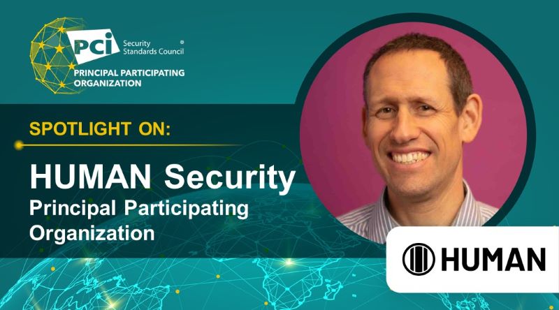 PCI Security Standards Council – Protect Payment Data with Industry ...