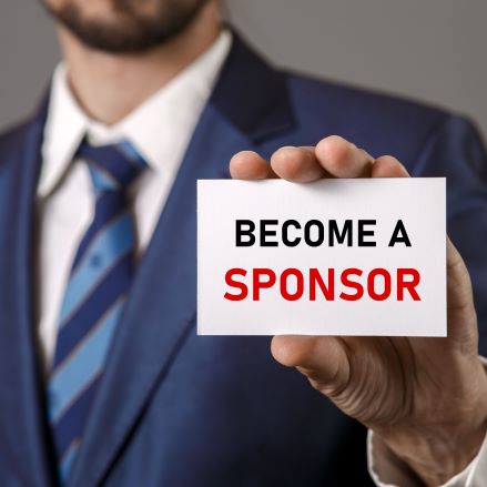 PCI Security Standards Council – Protect Payment Data with Industry ...