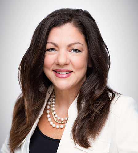 Deanne Zettler - PCI Security Standards Council