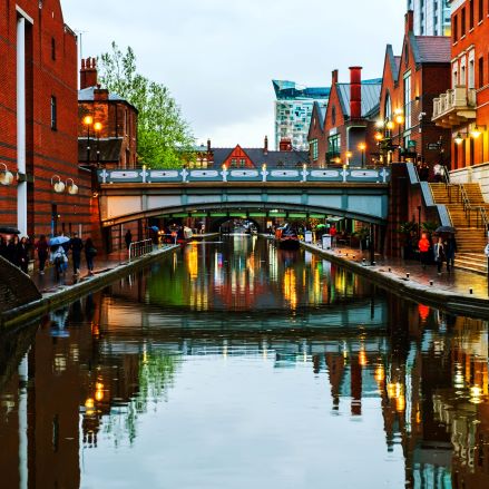 PCI Security Standards Council – Protect Payment Data with Industry ...