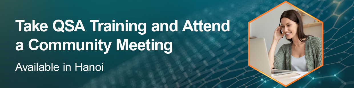 PCI Security Standards Council – Protect Payment Data with Industry ...