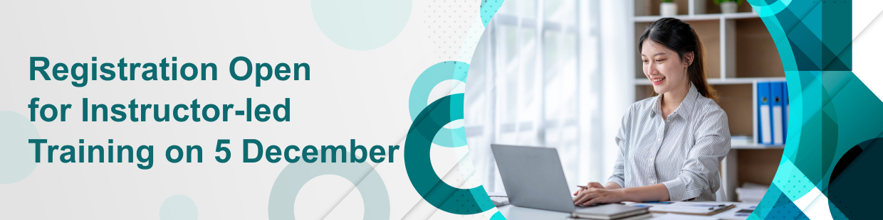 PCI Security Standards Council – Protect Payment Data with Industry ...