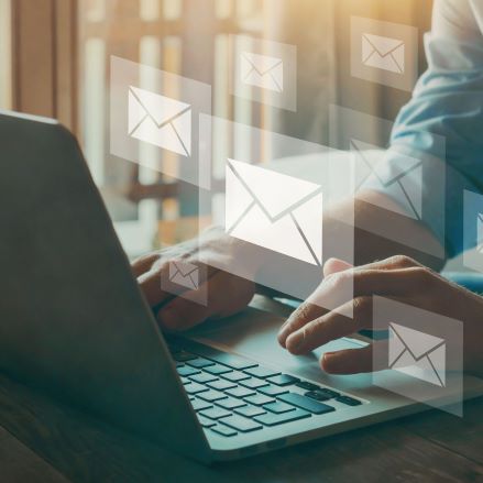 PCI Security Standards Council – Protect Payment Data with Industry ...