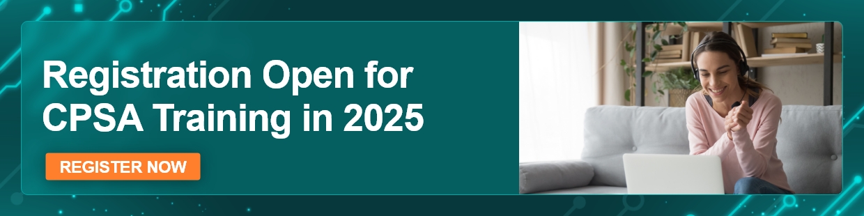 PCI Security Standards Council – Protect Payment Data with Industry ...