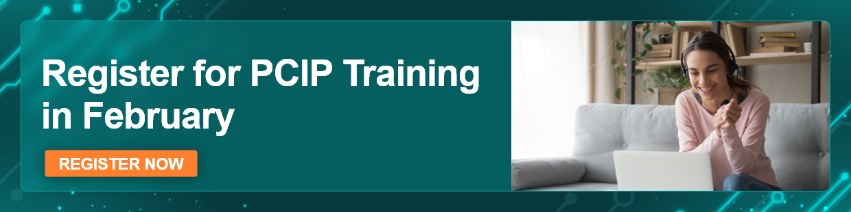 PCI Security Standards Council – Protect Payment Data with Industry ...