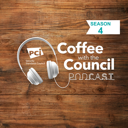 PCI Security Standards Council – Protect Payment Data with Industry ...