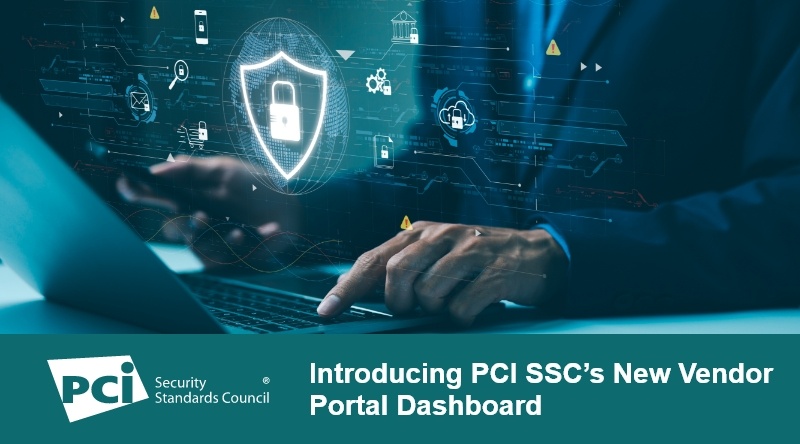PCI Security Standards Council – Protect Payment Data with Industry ...