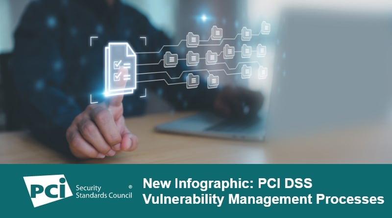 PCI Security Standards Council – Protect Payment Data with Industry ...
