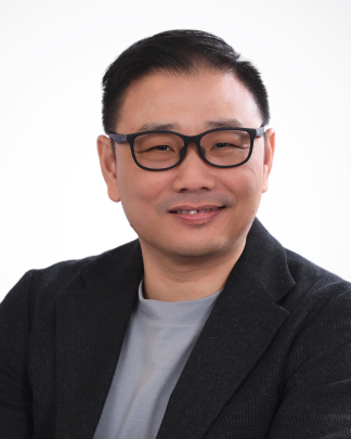 Nicholas Lim - PCI Security Standards Council