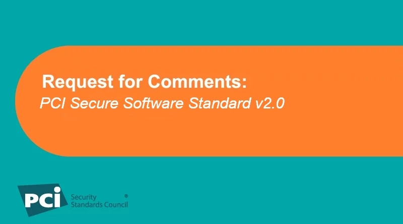 PCI Security Standards Council – Protect Payment Data with Industry ...