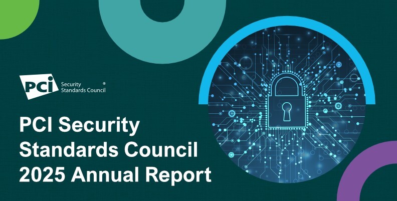 PCI Security Standards Council – Protect Payment Data with Industry ...